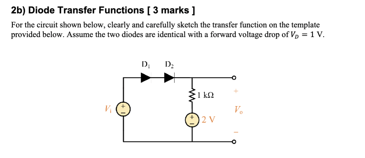 Solved so for this question i want you to provide working | Chegg.com