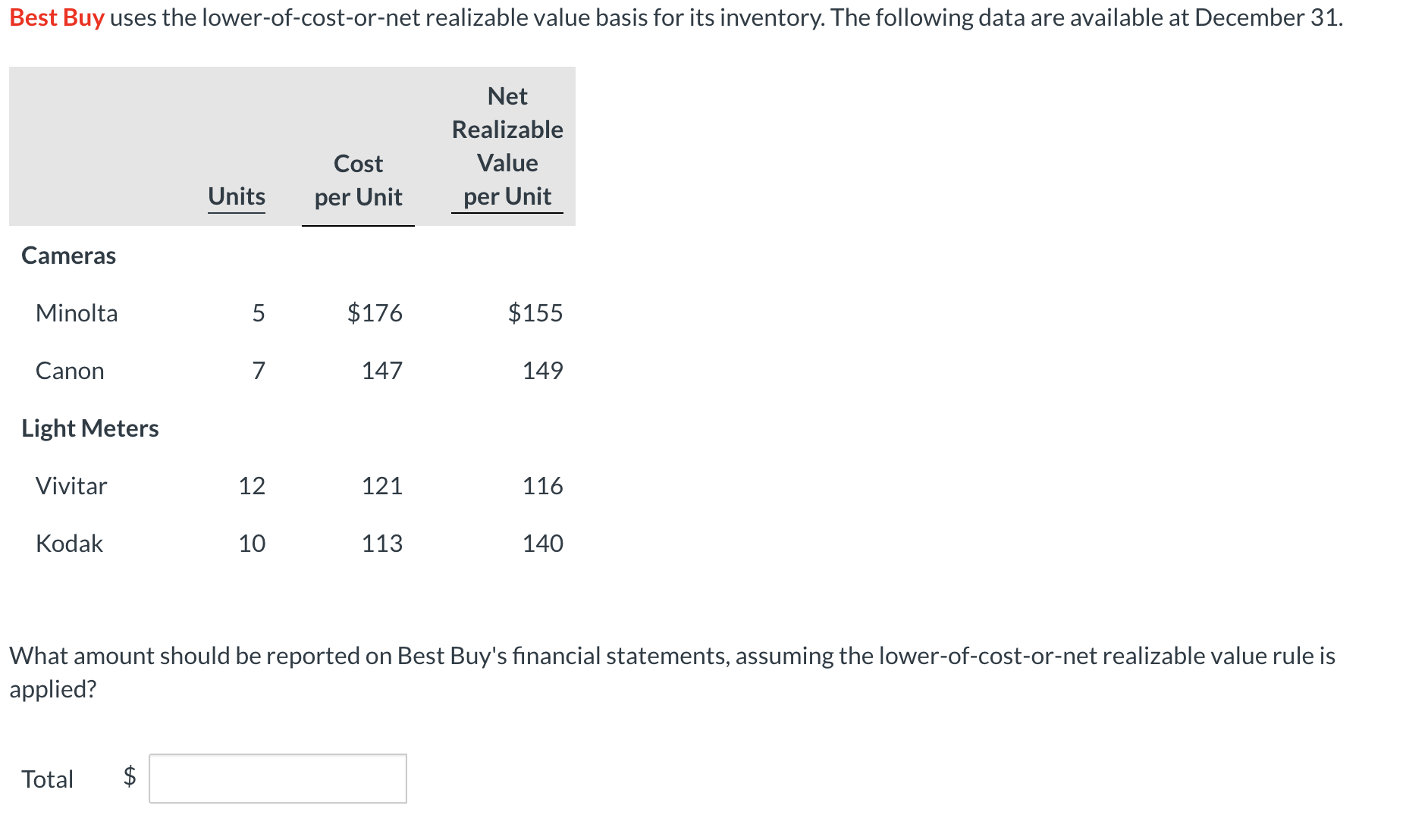 Solved Please help me! | Chegg.com