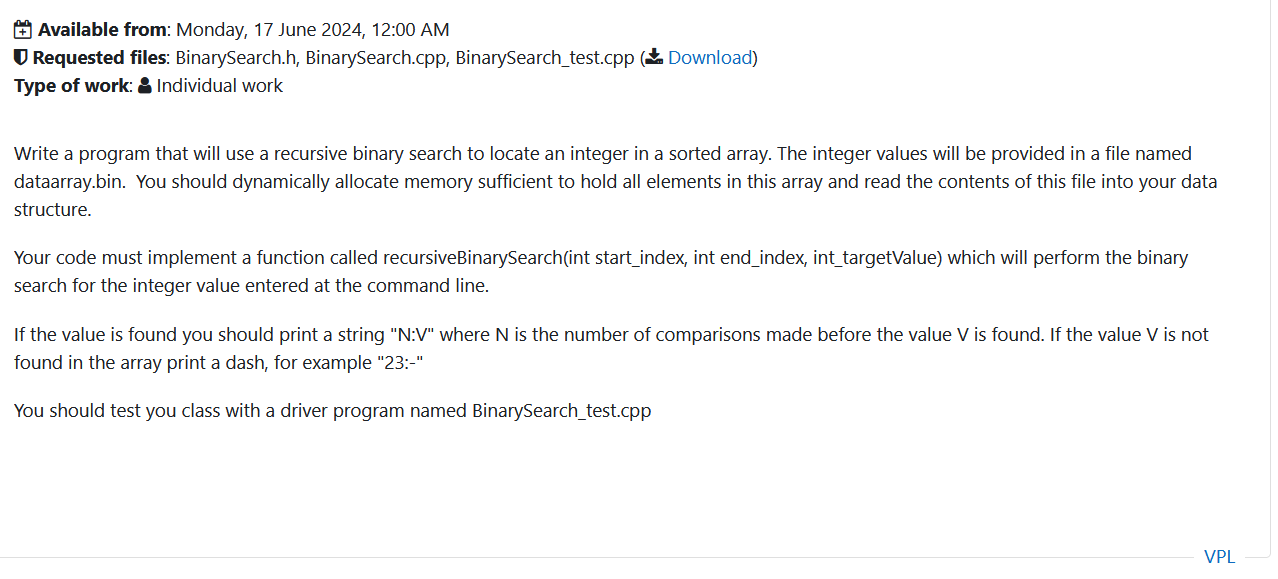 Solved Available from: Monday, 17 ﻿June 2024, 12:00 ﻿AMD | Chegg.com