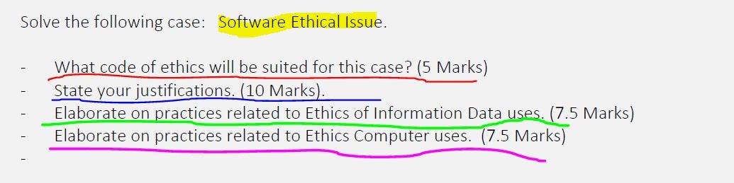 Solved An engineer working as a computer programmer plays a | Chegg.com