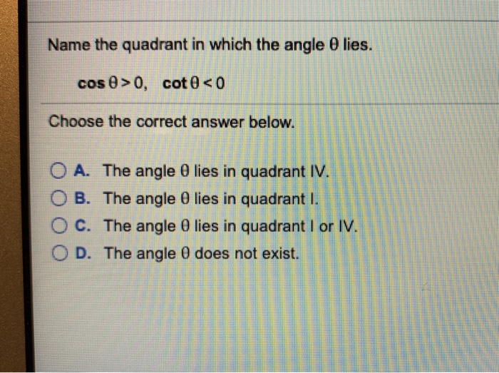 Learn The Right Hand Rule! Easy Way To Find The, 59% OFF