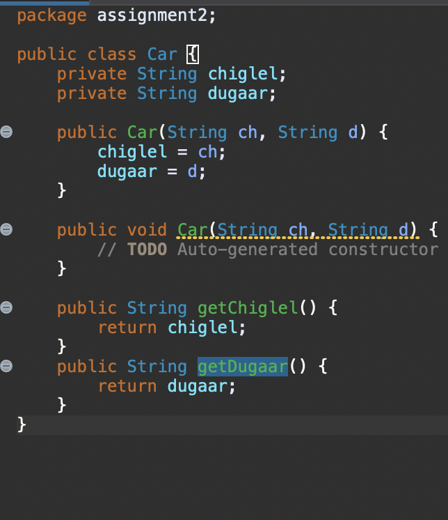 Solved it is kind of carparking system but this is not | Chegg.com