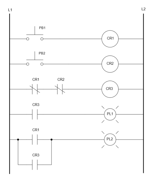 Solved L1 L2 | Chegg.com