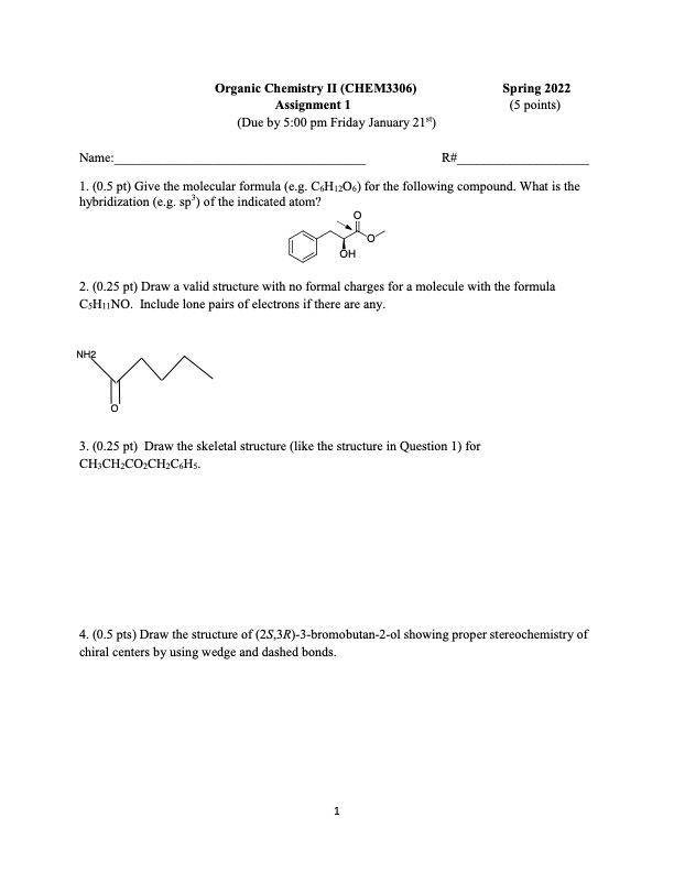 Solved Draw the structure of (2S,3R)-3-bromobutan-2-ol | Chegg.com