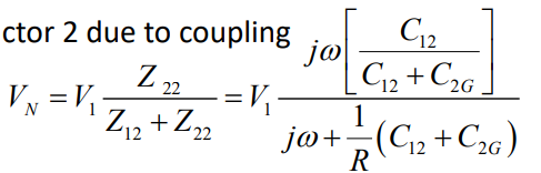 Solved The answer is already shown, please do not try to | Chegg.com