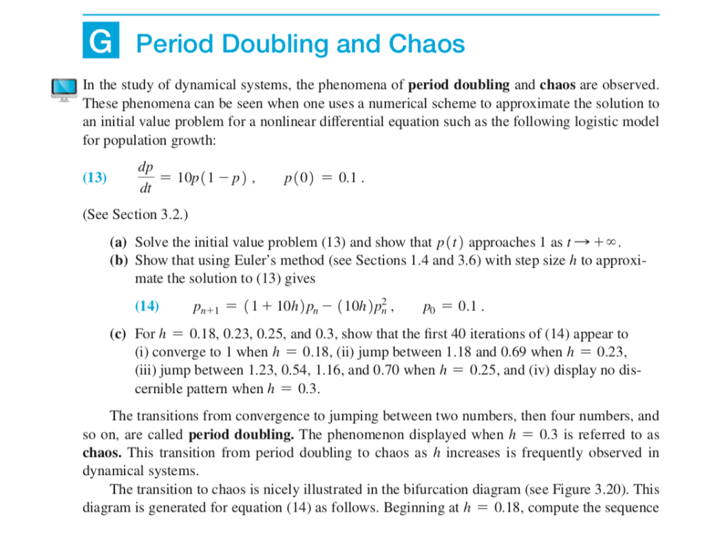 Solved I only need part D I already know a,b, and c. I need | Chegg.com