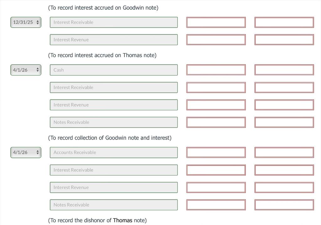 Solved Metlock Company had the following select | Chegg.com