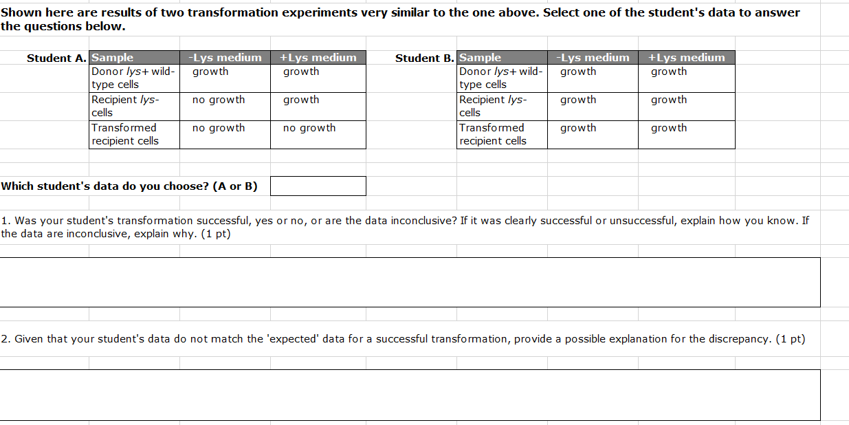 Solved -- - - -- - - -- - - -- - - -- - - -- - - -- - - -- - | Chegg.com