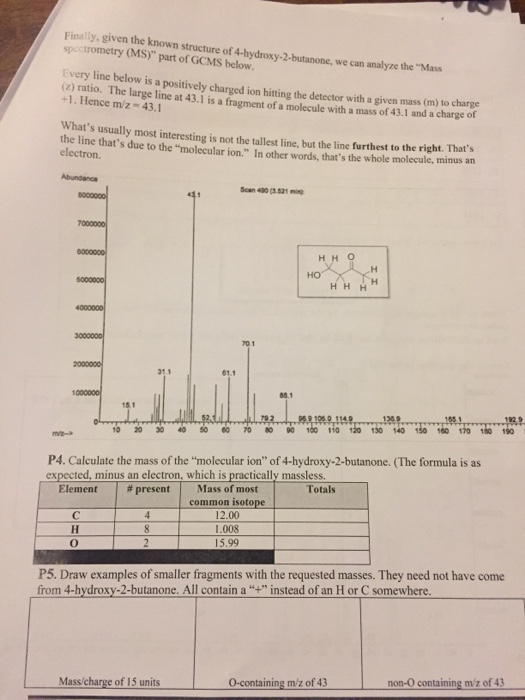 Solved There are FOUR unique environments for the protons of | Chegg.com