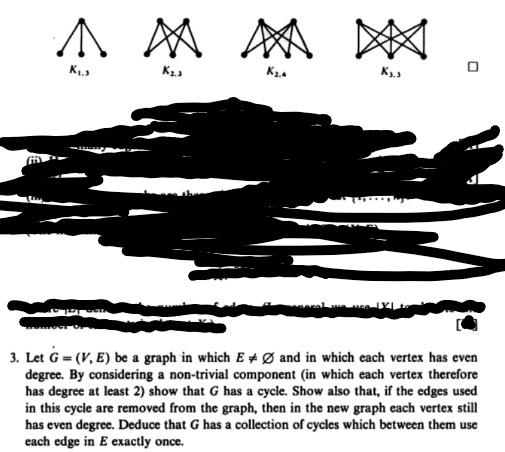 solved-combinatorics-please-show-me-how-to-solve-step-by-chegg