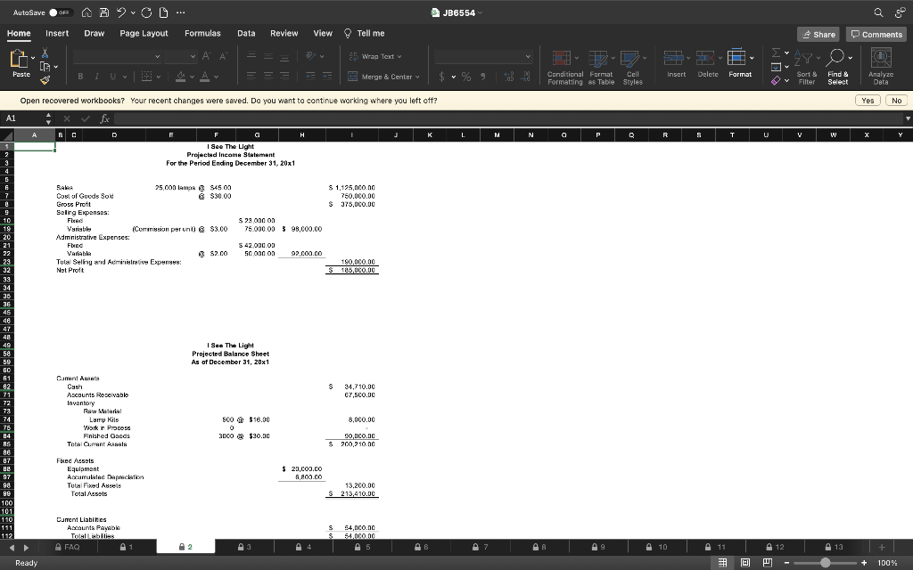 Solved I SEE THE LIGHT, CYBERTEXT Can someone please help me | Chegg.com