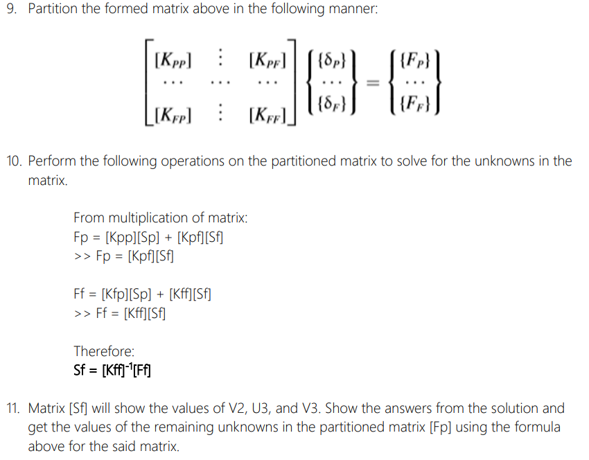 Solved Consider a two-bar truss structure shown below, | Chegg.com