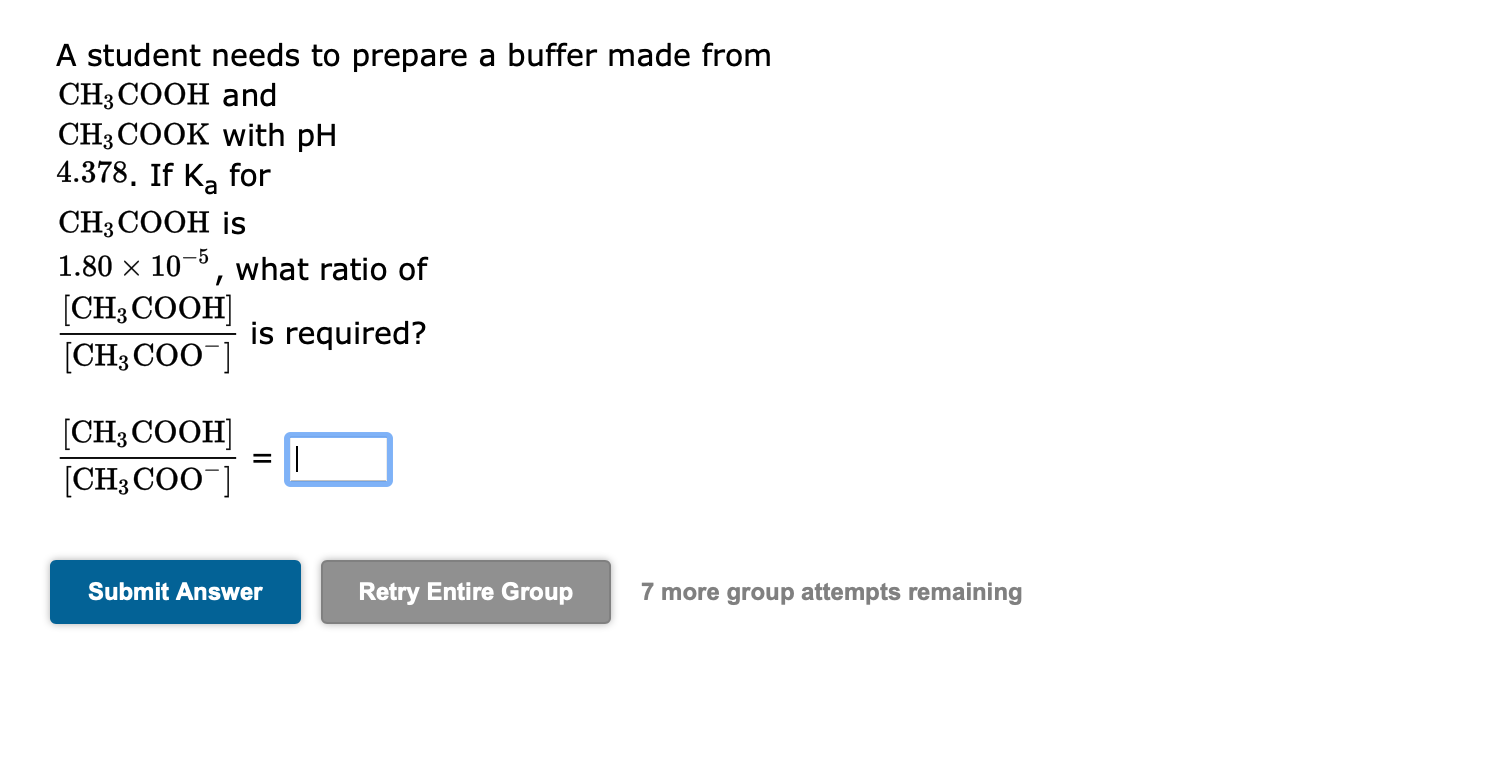 Solved A buffer solution contains 0.370 M hypochlorous acid | Chegg.com
