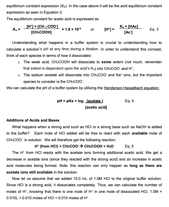 Solved ***PLEASE HELP WITH CALCULATIONS FOR PART 2 | Chegg.com