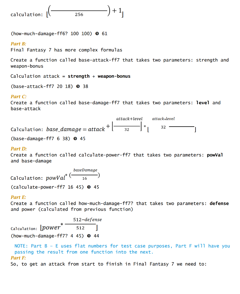 Scheme Assignment using R5RS Language... This my | Chegg.com