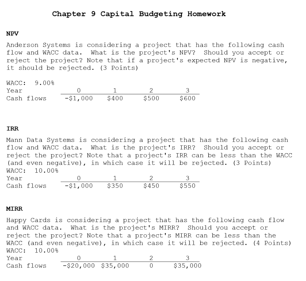 solved-chapter-9-capital-budgeting-homework-npv-anderson-chegg