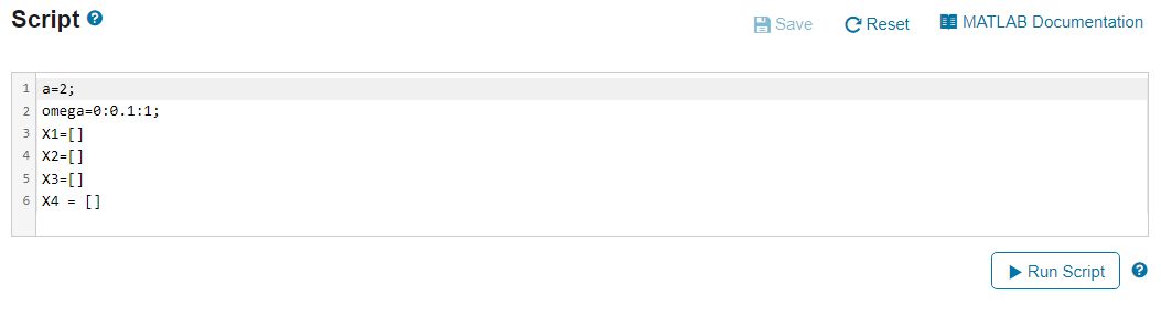 Solved Mod 13 Assignment: Homework Problem 2 Use the Fourier | Chegg.com
