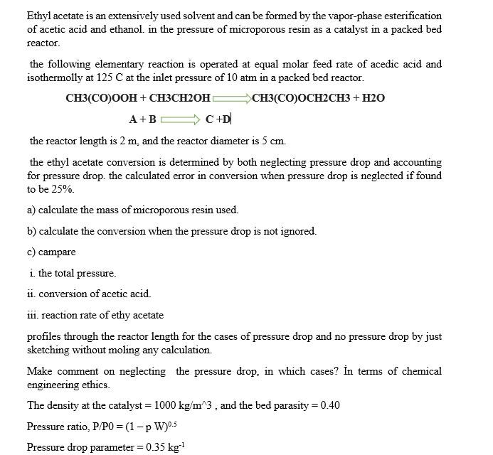 Solved On the basis of solving sections A and B, I want to | Chegg.com