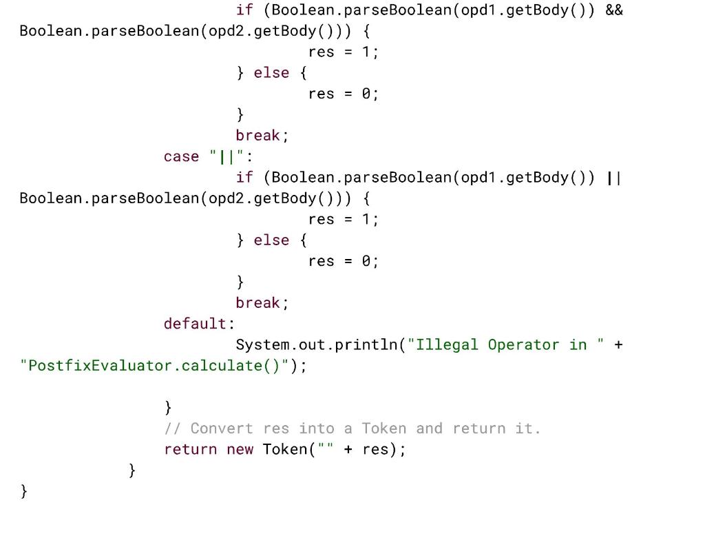 Solved What is going on with op2? How do I make the | Chegg.com