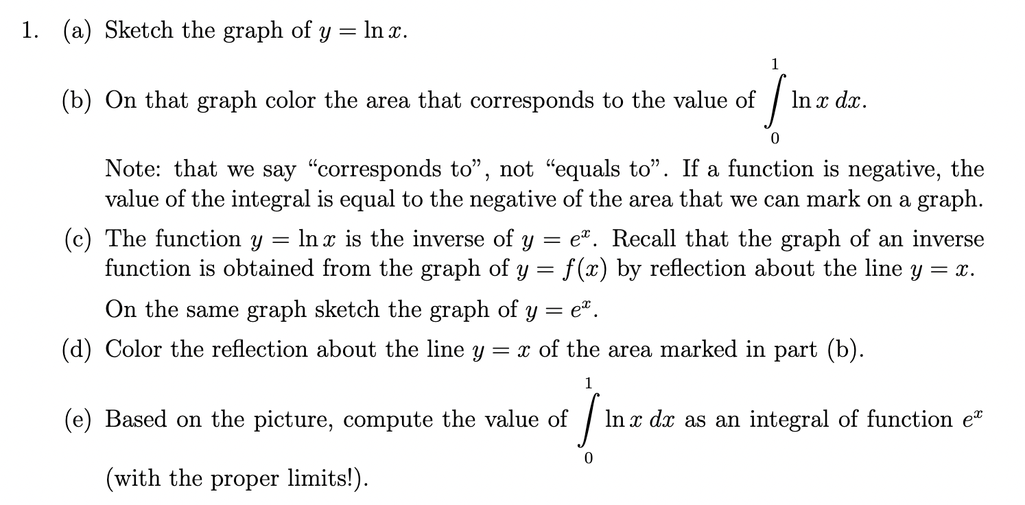 Solved Hi hi, can you help me with this question? It is very | Chegg.com