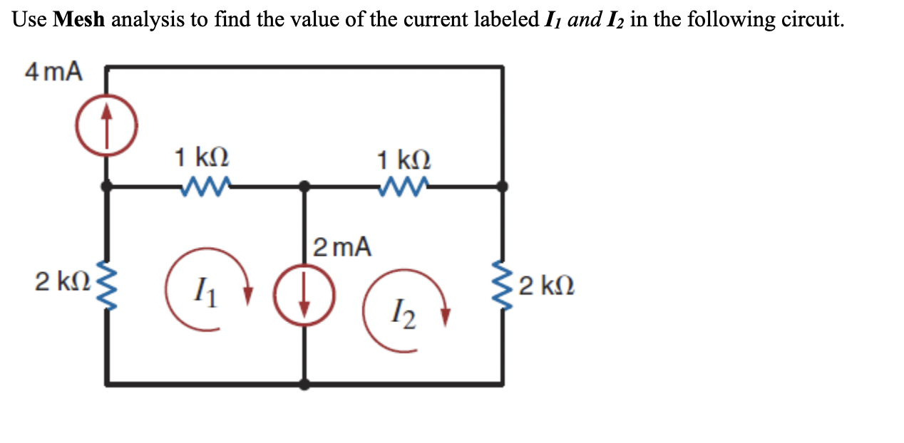 Solved Use Nodal analysis method to find the value of Vx in | Chegg.com