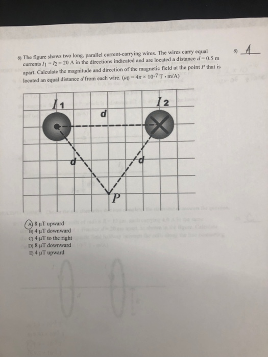 Solved 6) A rigid rectangular loop, which measures 0.30 m by | Chegg.com