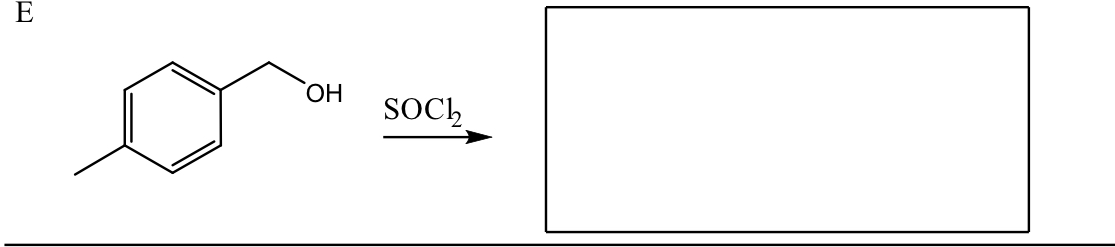 Solved \\( \\mathrm{E} \\) \\[ | Chegg.com