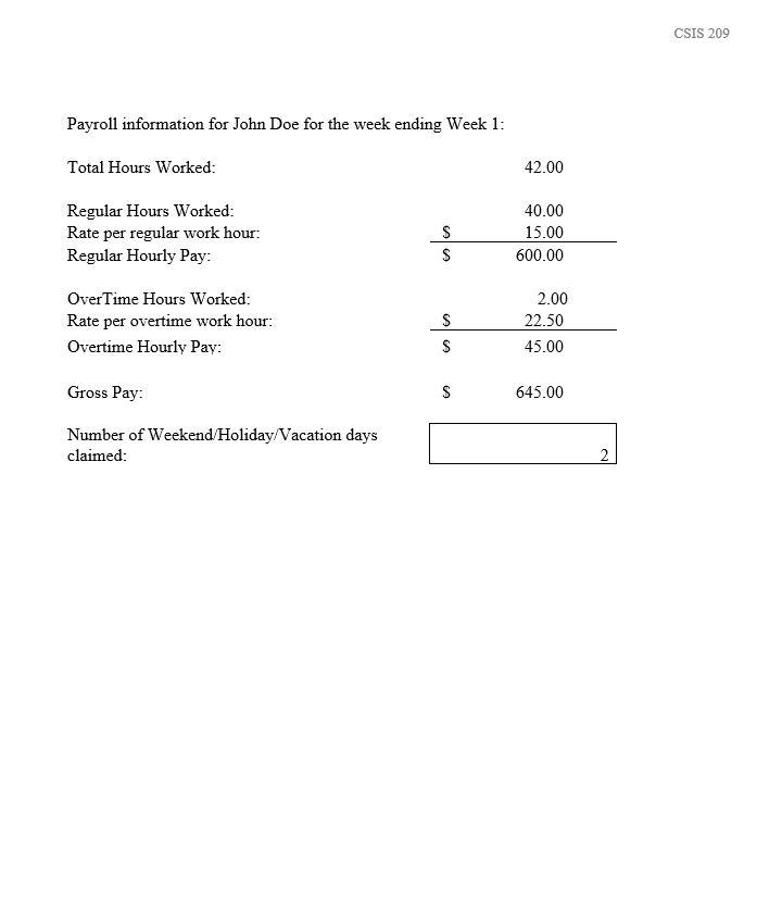 Solved Need help understanding the steps to get this C# | Chegg.com