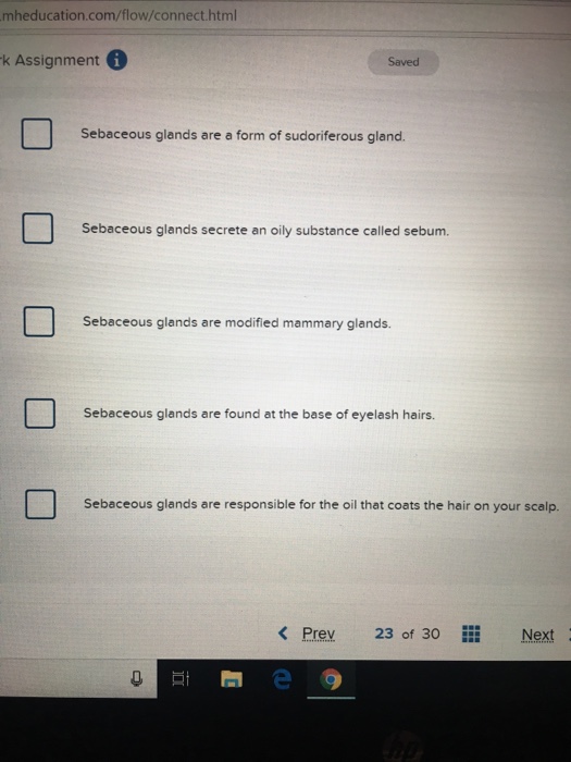 Solved 5 Homework Assignment Saved Help Which of the | Chegg.com Solved 5 Homework Assignment Saved Help Which of the | Chegg.com