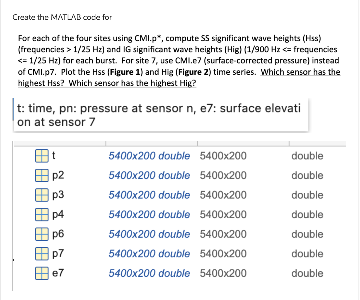 Solved I am reposting the question because my email is | Chegg.com
