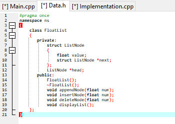 Solved Create a MovieList Class with the following | Chegg.com