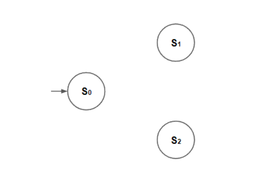 Solved 4. Complete the FSM below that recognizes all strings | Chegg.com