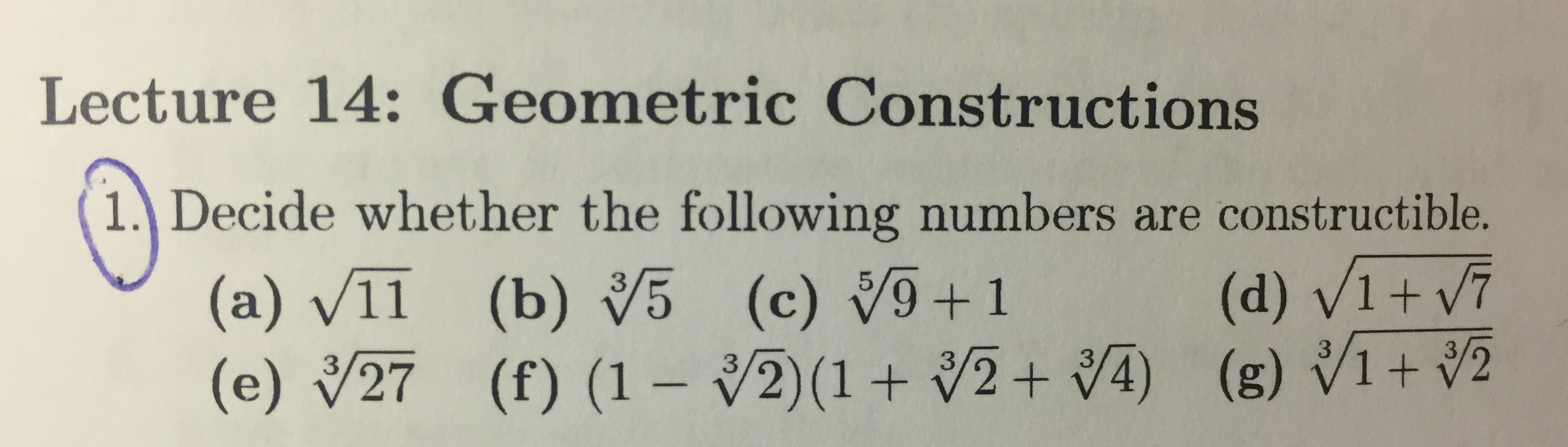Solved I need help with the following task, please explain | Chegg.com