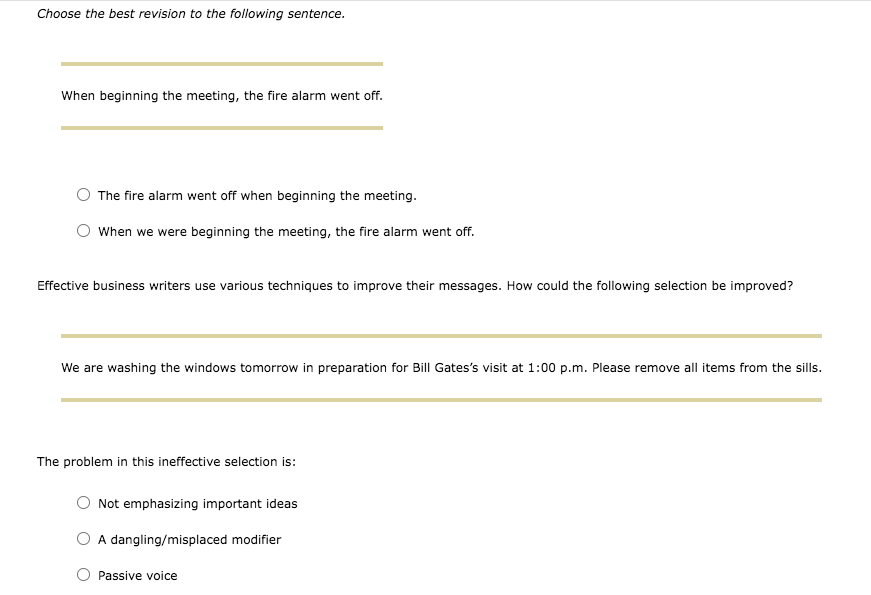 solved-choose-the-best-revision-to-the-following-sentence-chegg