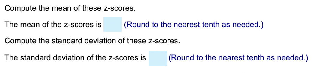Solved Student Pulse 77 Student 1 Student 2 Student 3 61 60 | Chegg.com
