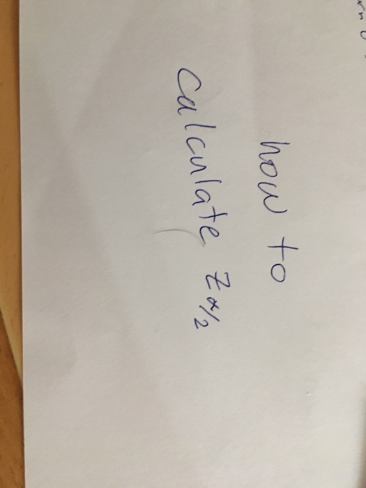 Solved 10 STAT220: Engineering Statistics Example The sample | Chegg.com