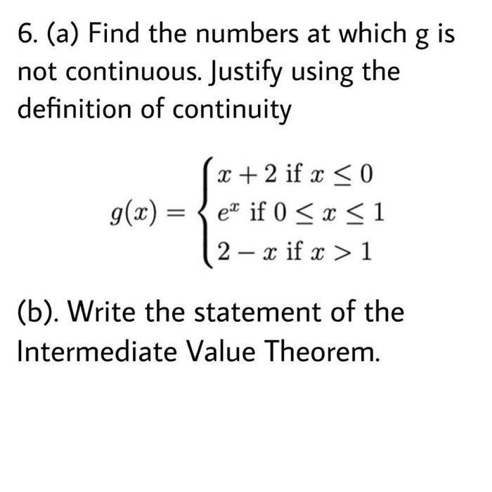 Solved please help me with these questions, i really don’t | Chegg.com
