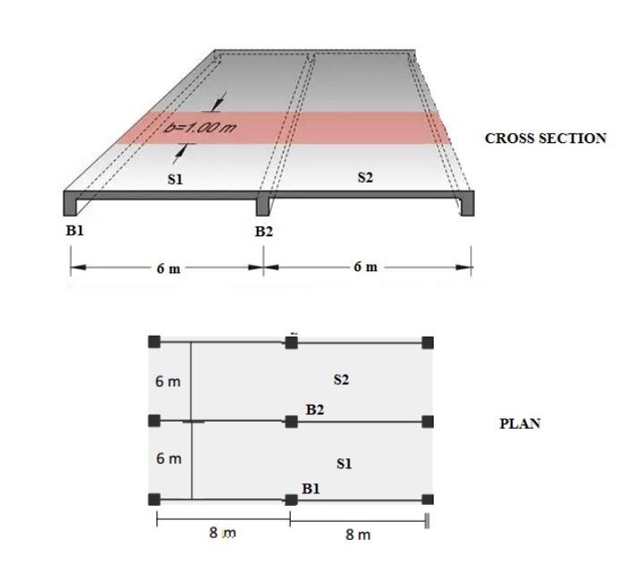 Guidelines: Assume any data if missing. Maintain | Chegg.com