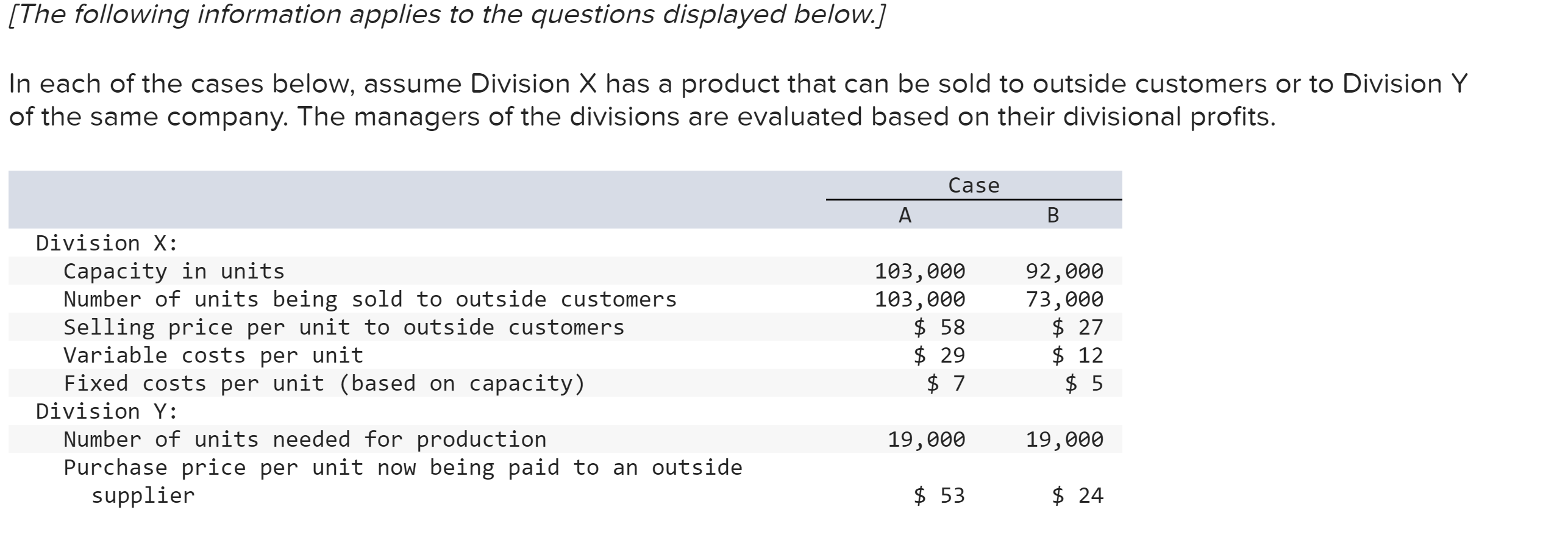 Solved Hello, Could help me with the last question (question | Chegg.com