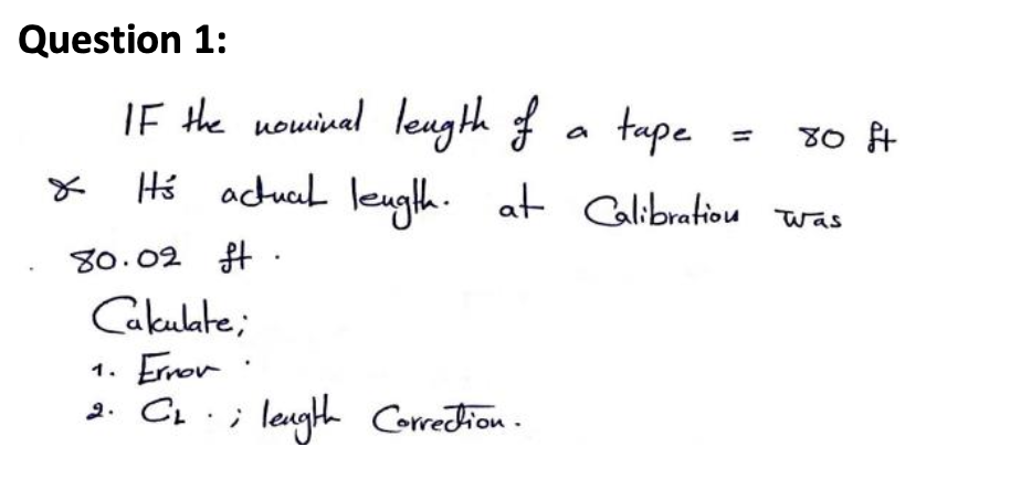 Solved * Complete the differential level notes x determine | Chegg.com