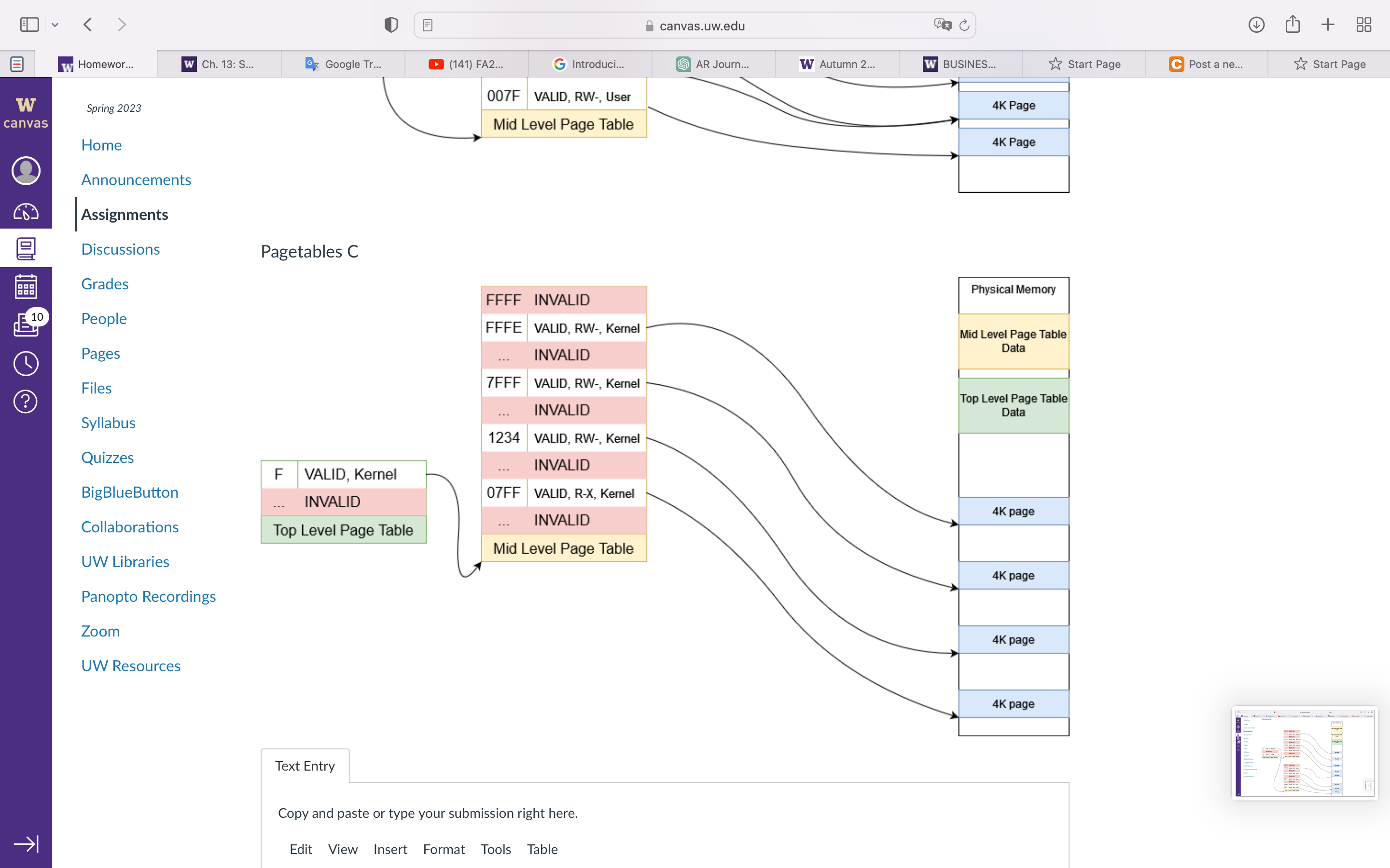 Solved Questions Using Program-1 as the source of | Chegg.com