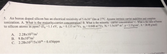 Solved How to determine whether that is (miu) un or up?? | Chegg.com