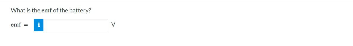 Solved In outer space, far from any other sources of | Chegg.com