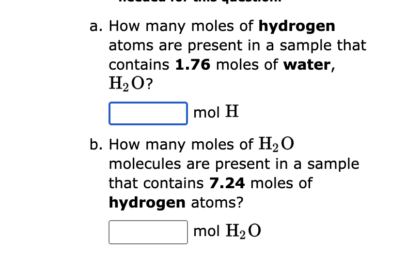 Solved 1. How many moles of manganese(II) fluoride, MnF2, | Chegg.com