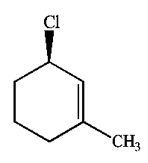 Solved What is the following compound's IUPAC | Chegg.com
