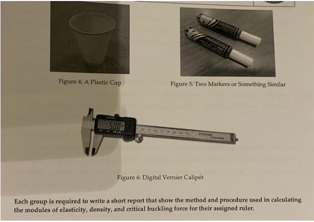 Solved LAB DESCRIPTION This is your first critical thinking | Chegg.com
