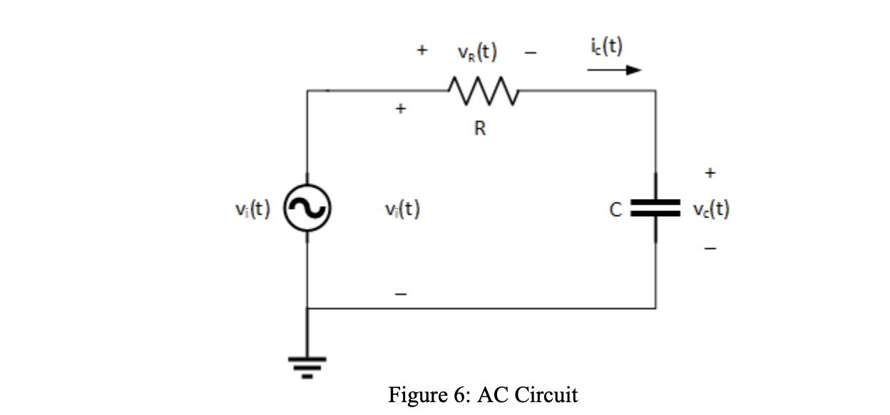 Solved . Prelab Assignment 1. Let v(t)=1+cos(2π100t). a. | Chegg.com Solved . Prelab Assignment 1. Let v(t)=1+cos(2π100t). a. | Chegg.com