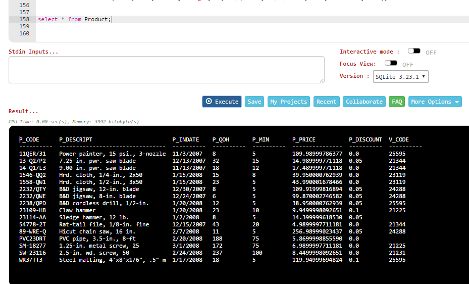 Solved All the required files are attached to this question | Chegg.com