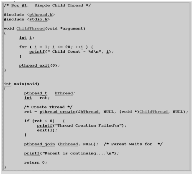 Solved C language Write and execute the following | Chegg.com