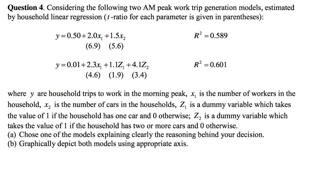 Solved Question 4. Considering the following two AM peak | Chegg.com